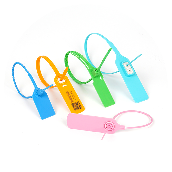 High-Quality Plastic Seals, Bolt Seals, Cable Seals, Meter Seals ...